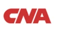 Where Can I Find Agency Codes for Carriers?